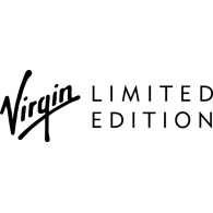 Virgin Limited Edition | Brands of the World™ | Download vector logos ...