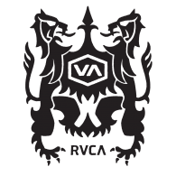 RVCA | Brands of the World™ | Download vector logos and logotypes