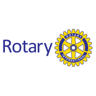 Rotary | Brands of the World™ | Download vector logos and logotypes