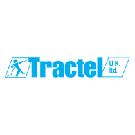 Tractebel Logo