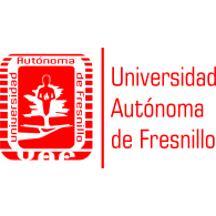 Universidad Autónoma de Fresnillo | Brands of the World™ | Download ...