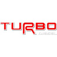 Turbo X Logo