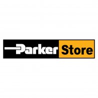 Parker Store | Brands of the World™ | Download vector logos and logotypes
