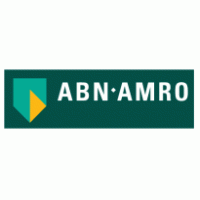 Abn-Amro Bank | Brands of the World™ | Download vector logos and logotypes