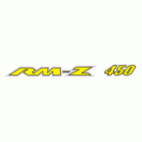 Rmz Logo