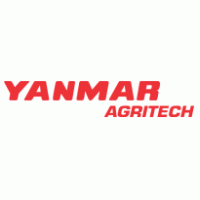 Yanmar Logo Vector