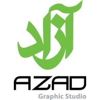Islamic Azad University Logo