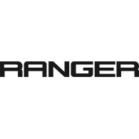 Ford Ranger | Brands of the World™ | Download vector logos and logotypes
