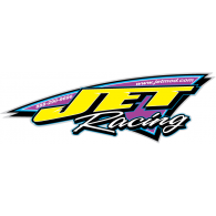 Jet Racing | Brands of the World™ | Download vector logos and logotypes