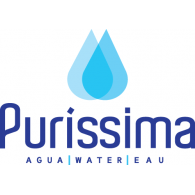 Purissima | Brands of the World™ | Download vector logos and logotypes