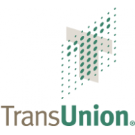 TransUnion | Brands of the World™ | Download vector logos and logotypes