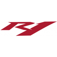 R1 | Brands of the World™ | Download vector logos and logotypes