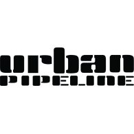 Urban Pipeline | Brands of the World™ | Download vector logos and logotypes