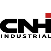CNH Industrial | Brands of the World™ | Download vector logos and logotypes