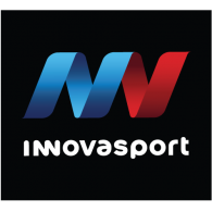 Innova Sport | Brands of the World™ | Download vector logos and logotypes