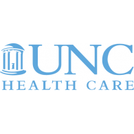 UNC Health Care | Brands of the World™ | Download vector logos and ...