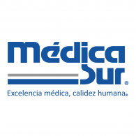 Medica Logo