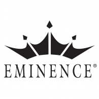 Eminence | Brands of the World™ | Download vector logos and logotypes