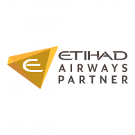 Etihad Airways Partners | Brands of the World™ | Download vector logos ...