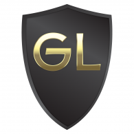 GL | Brands of the World™ | Download vector logos and logotypes