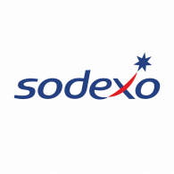 Sodexo | Brands of the World™ | Download vector logos and logotypes