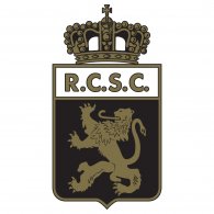 Rcsc Logo