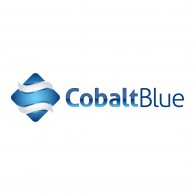 Cobalt Sign | Brands of the World™ | Download vector logos and logotypes