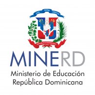 Dominican Republic | Brands of the World™