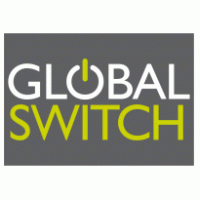 Global Switch | Brands of the World™ | Download vector logos and logotypes
