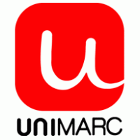 Unimarc | Brands of the World™ | Download vector logos and logotypes