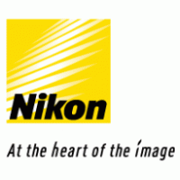 Nikon | Brands of the World™ | Download vector logos and logotypes