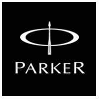 Parker Store | Brands of the World™ | Download vector logos and logotypes