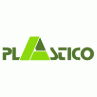 Plastico | Brands of the World™ | Download vector logos and logotypes