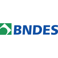 BNDES | Brands of the World™ | Download vector logos and logotypes