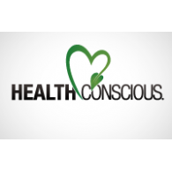 Health Conscious | Brands of the World™ | Download vector logos and ...