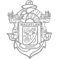 Mazatlán | Brands of the World™ | Download vector logos and logotypes