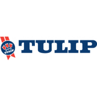 Tulip Ltd. | Brands of the World™ | Download vector logos and logotypes