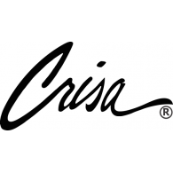 Crisa | Brands of the World™ | Download vector logos and logotypes