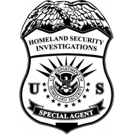 Department of Homeland Security | Brands of the World™ | Download ...