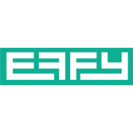 Effy Jewelry | Brands of the World™ | Download vector logos and logotypes