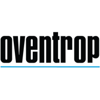 Oventrop | Brands of the World™ | Download vector logos and logotypes