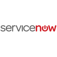 Servicenow | Brands of the World™ | Download vector logos and logotypes