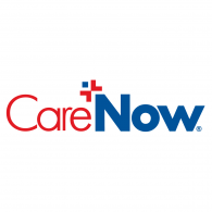 CareNow Urgent Care | Brands of the World™ | Download vector logos and ...