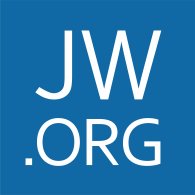 JW.ORG | Brands of the World™ | Download vector logos and logotypes