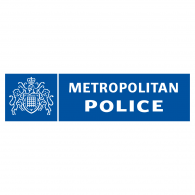Metropolitan Police | Brands of the World™ | Download vector logos and ...