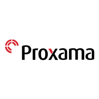 Proxama | Brands of the World™ | Download vector logos and logotypes