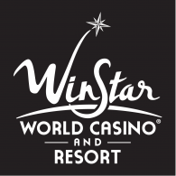 Winstar Casino & Resort | Brands of the World™ | Download vector logos ...