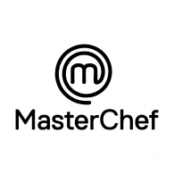 MasterChef | Brands of the World™ | Download vector logos and logotypes