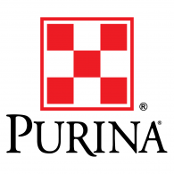 Purina | Brands of the World™ | Download vector logos and logotypes