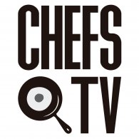 LSG Sky Chefs | Brands of the World™ | Download vector logos and logotypes